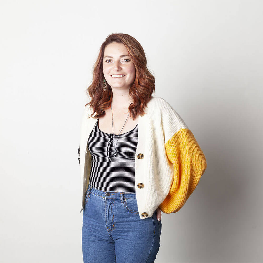 Our Team – Think Tank | St. Louis PR + Marketing