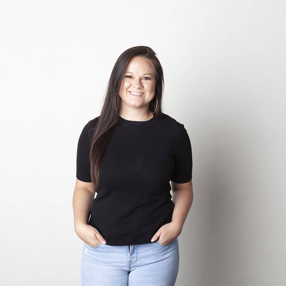 Our Team – Think Tank | St. Louis PR + Marketing