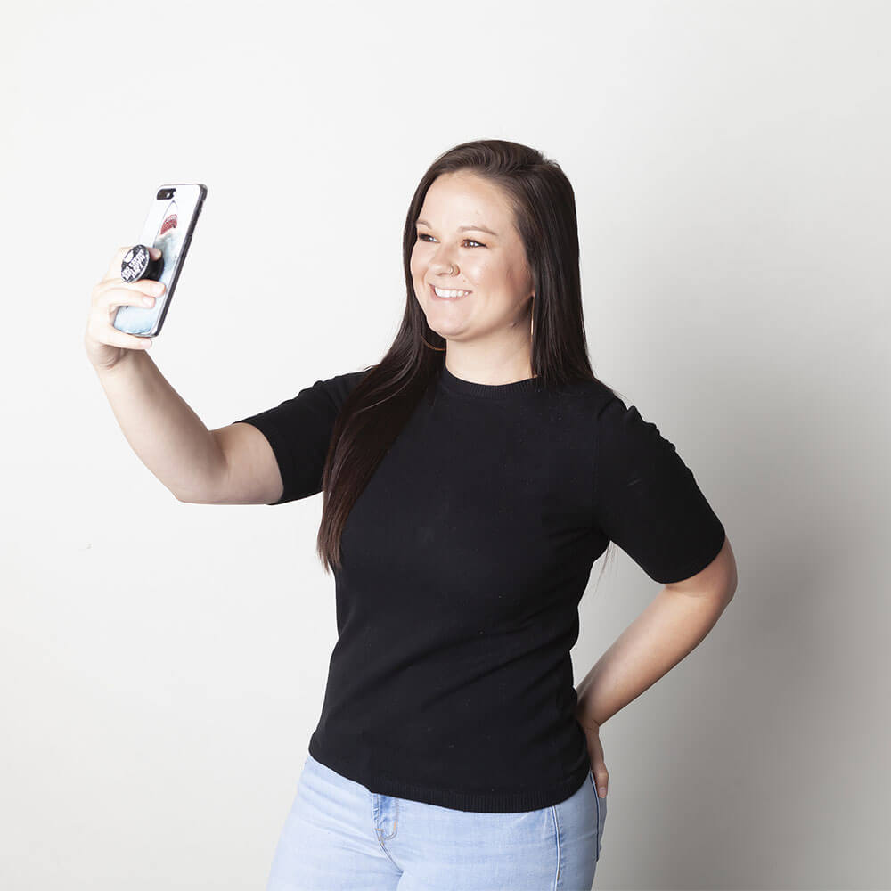 Our Team – Think Tank | St. Louis PR + Marketing