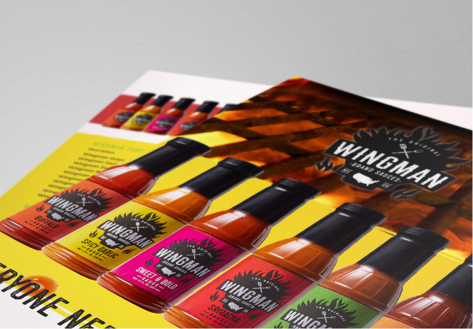 Think Tank Public Relations, Marketing + Design | St. Louis, MO – Think ...