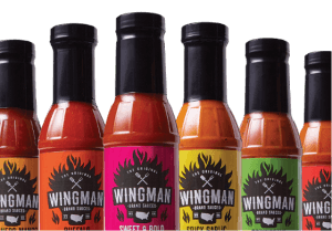 Think Tank | St. Louis PR + Marketing – Think. Create. Solve.