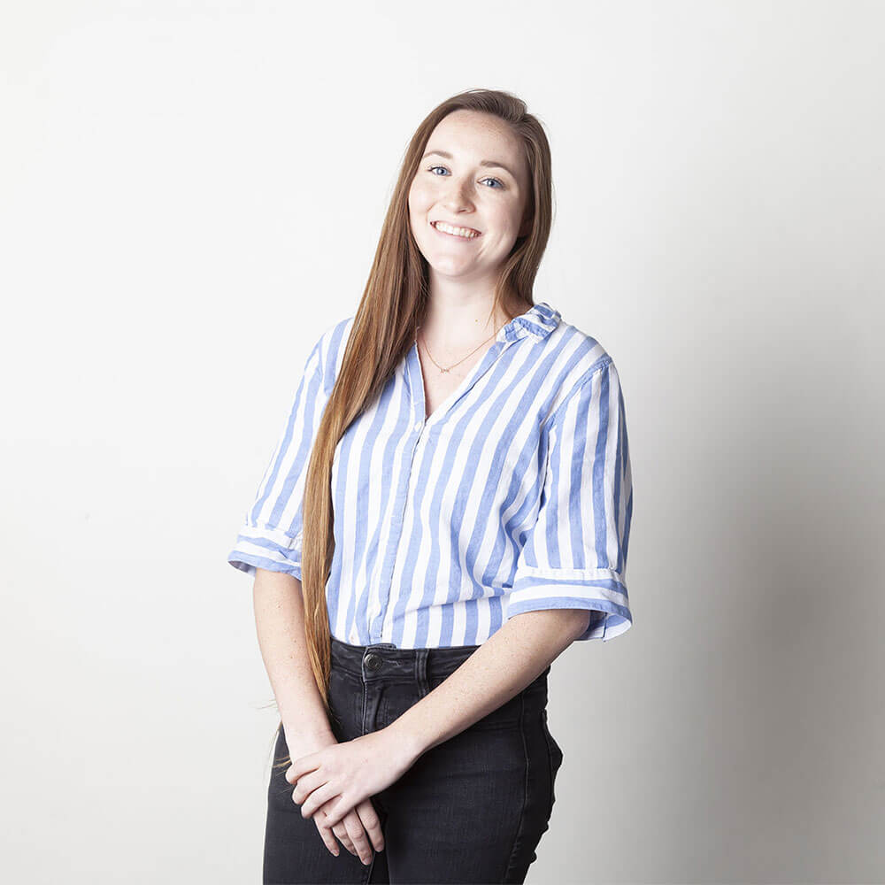 Our Team – Think Tank | St. Louis PR + Marketing