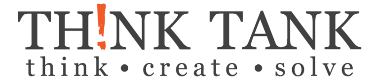 About – Think Tank | St. Louis PR + Marketing