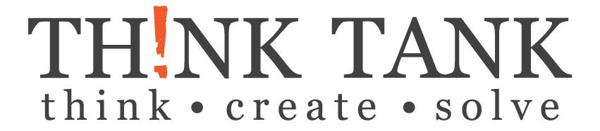 Trish Cheatham | CEO/Founder – Think Tank | St. Louis PR + Marketing