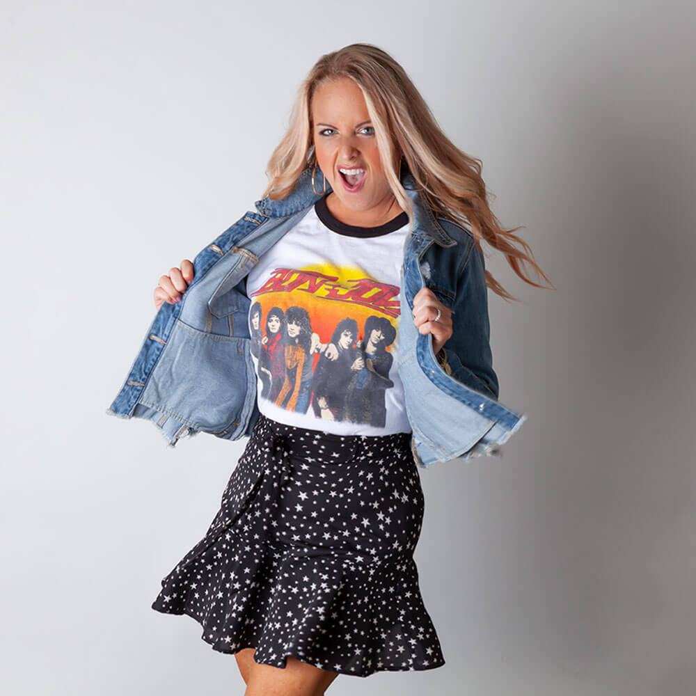 Our Team – Think Tank | St. Louis PR + Marketing