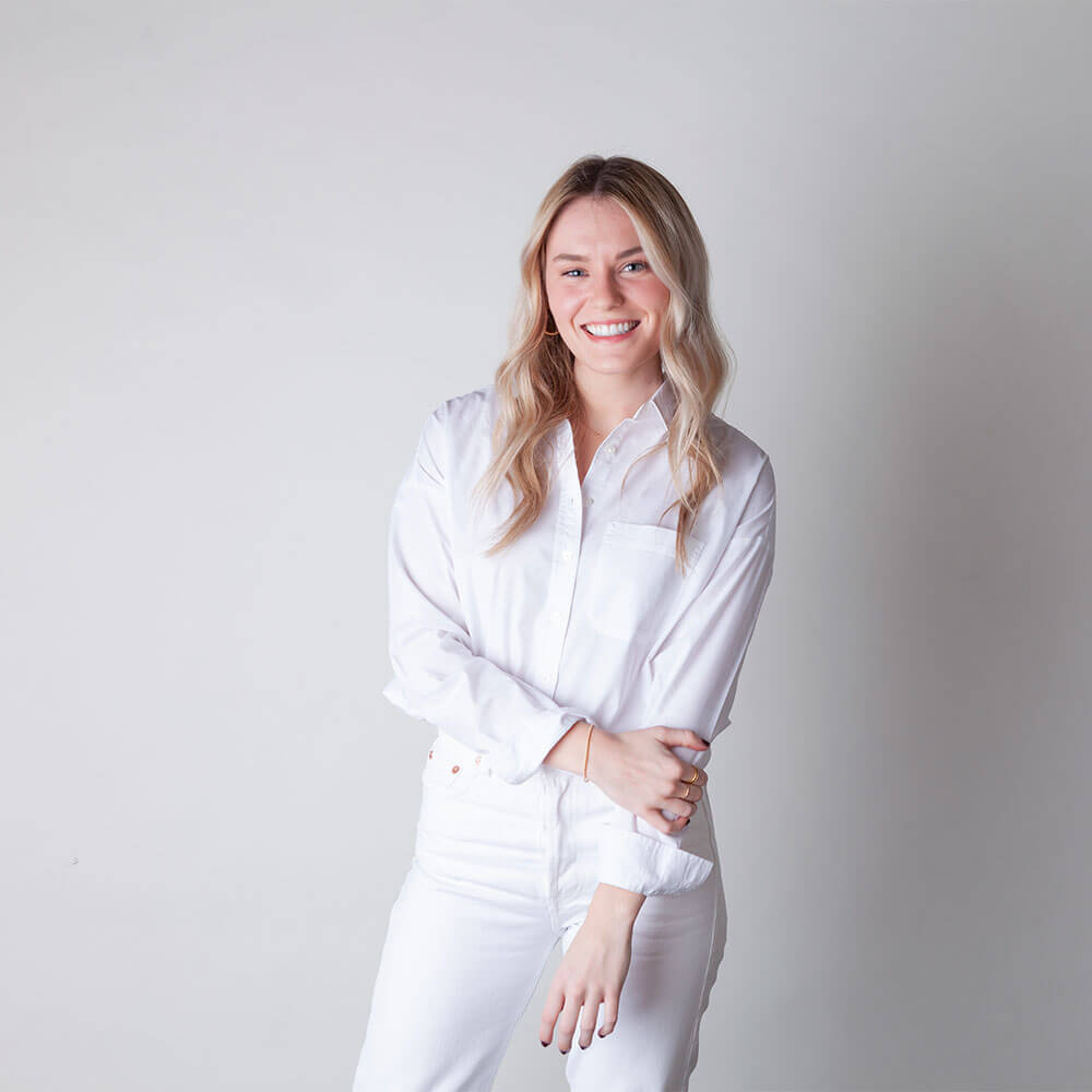 Our Team – Think Tank | St. Louis PR + Marketing