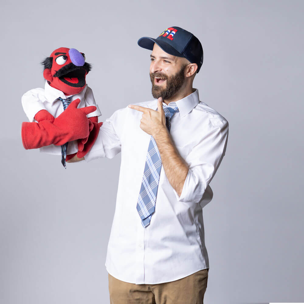 Our Team – Think Tank | St. Louis PR + Marketing